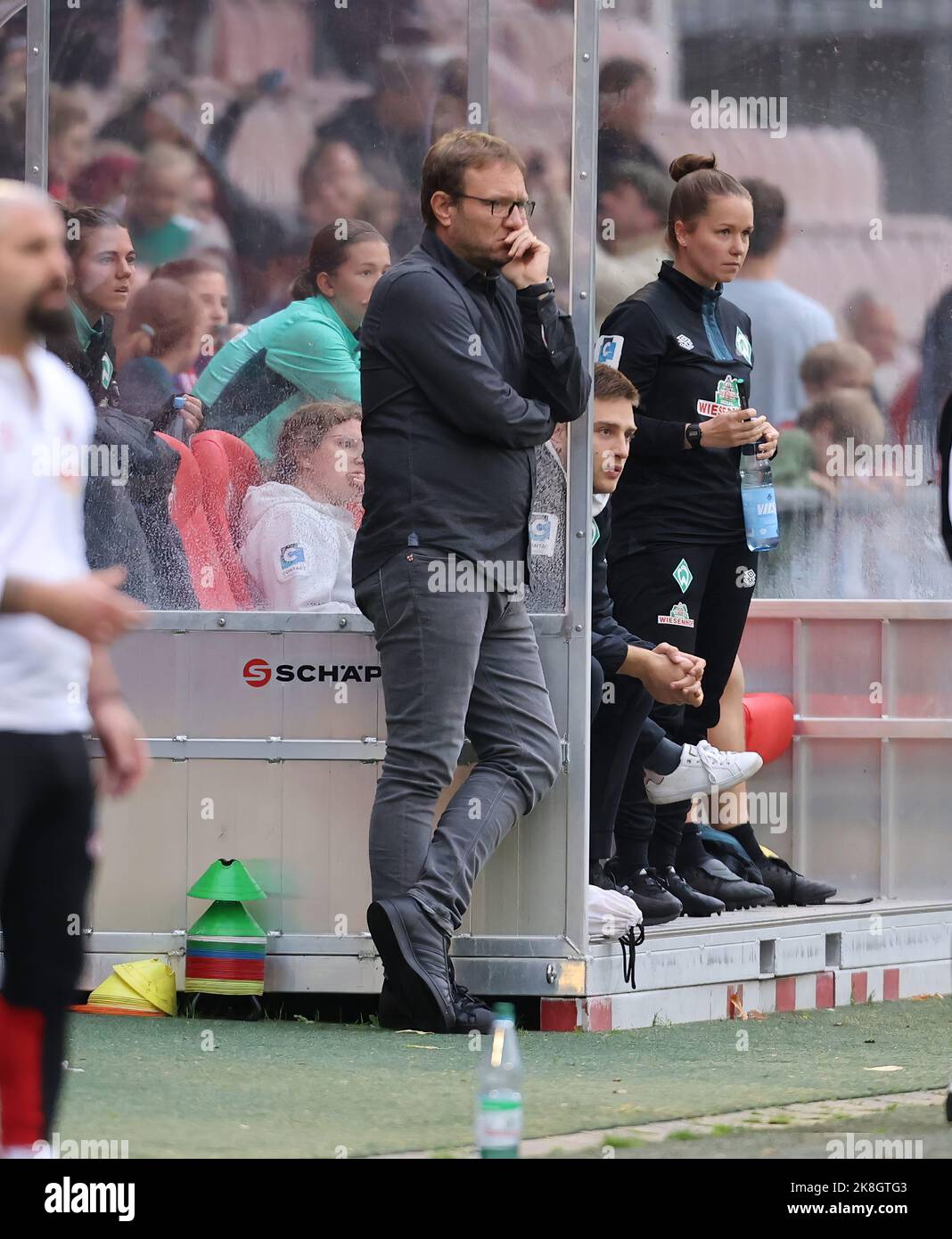 Anna lisa hi-res stock photography and images - Alamy