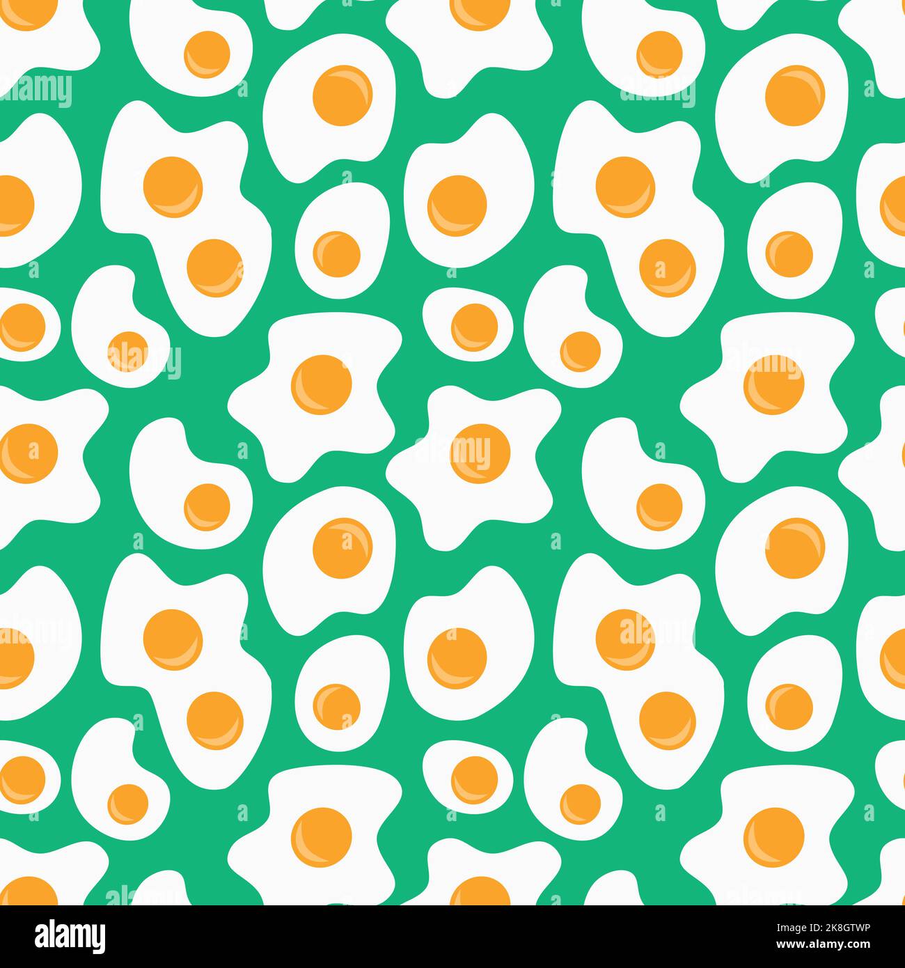 Scrambled paper Stock Vector Images - Alamy