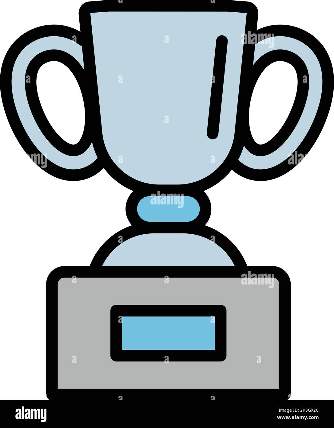 Epee fence Cut Out Stock Images & Pictures - Alamy