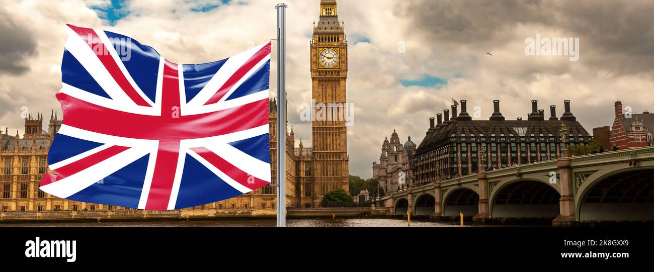Young boris johnson hi-res stock photography and images - Alamy