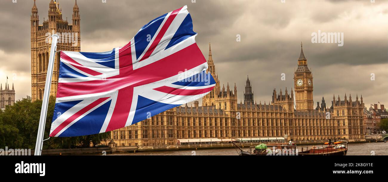 Conservatives: Getting Britain Moving The Conservative Party ...