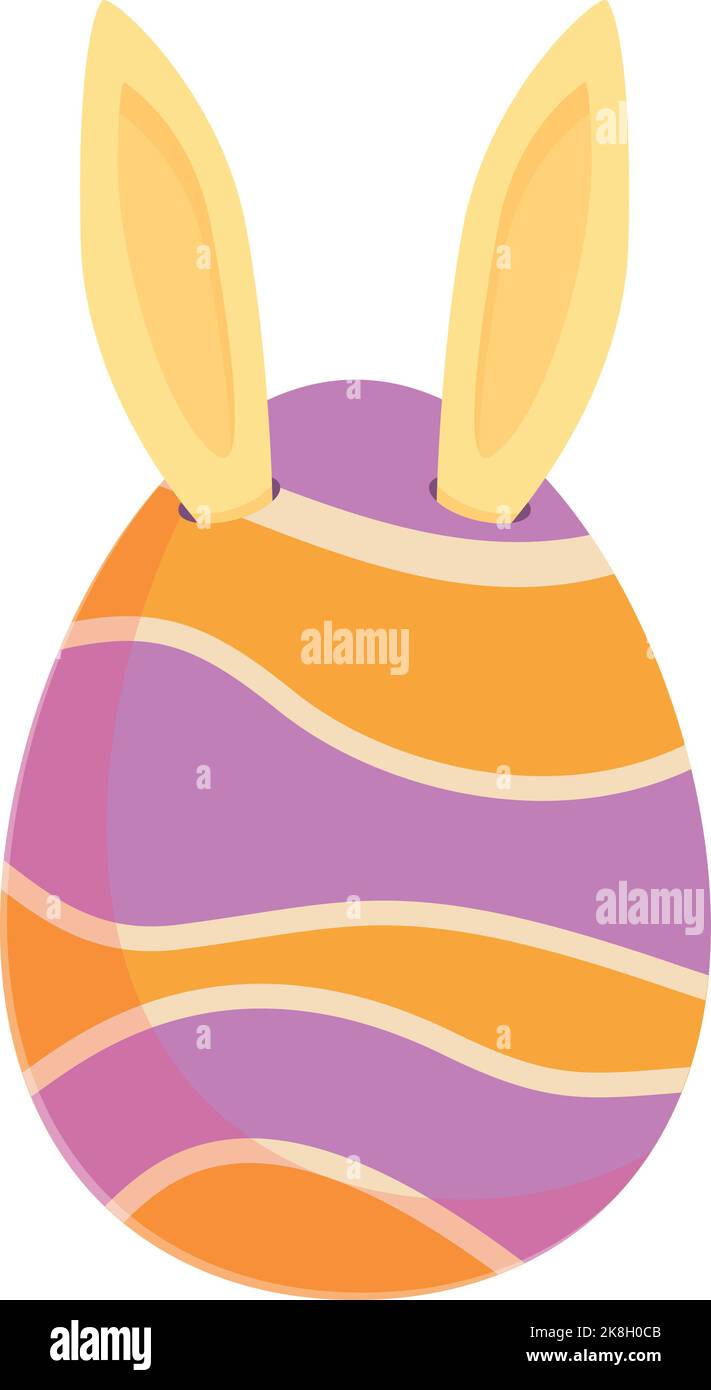 Bunny rabit toy hi-res stock photography and images - Alamy