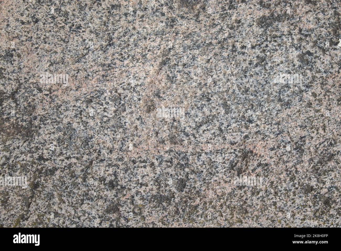 Beautiful colorful textured stone background Stock Photo - Alamy