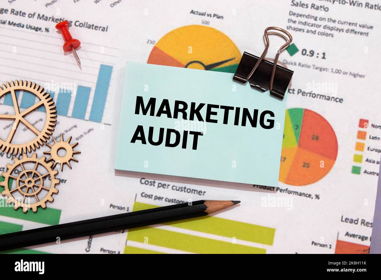 System or process charts text hi-res stock photography and images - Alamy