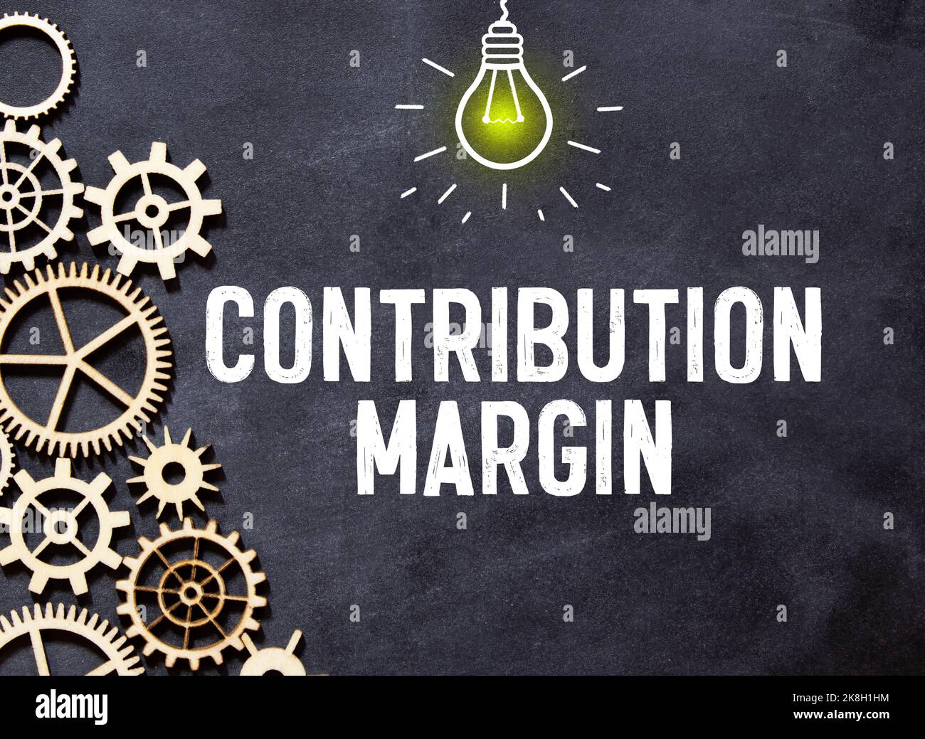 Capital contribution hi-res stock photography and images - Alamy