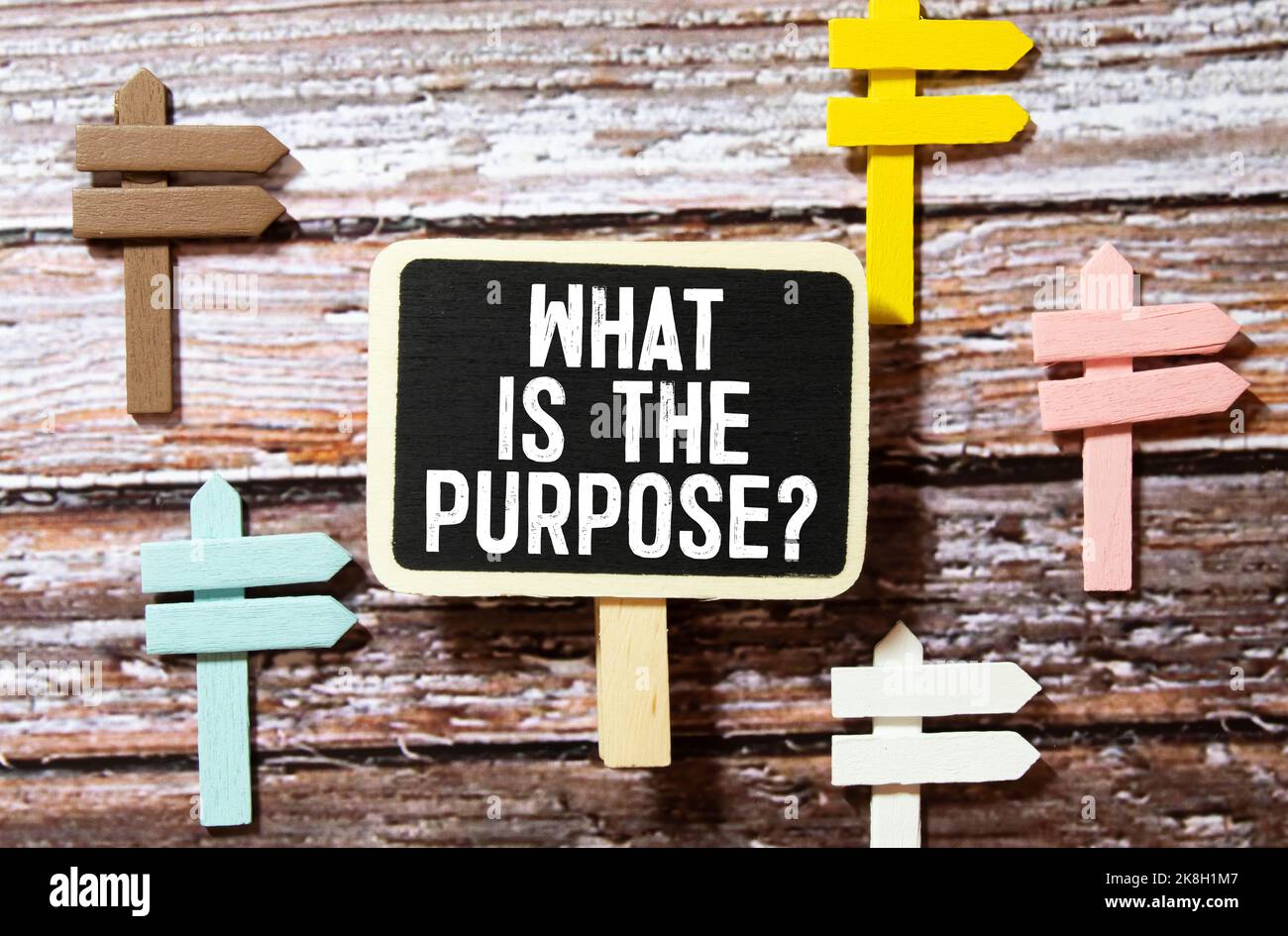 what is the purpose text on notepad on bright stiff backing and craft ...