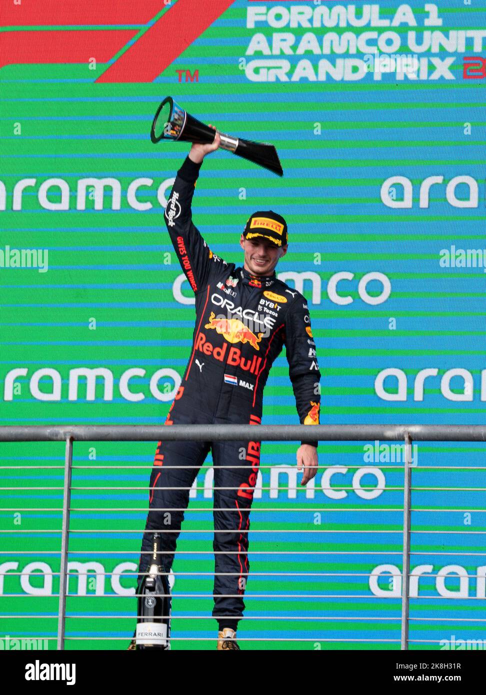 20221023 hi-res stock photography and images - Alamy