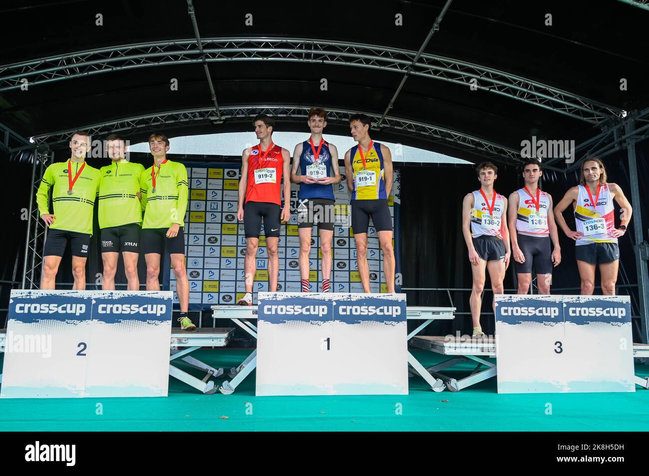 Hamish carson hi-res stock photography and images - Alamy