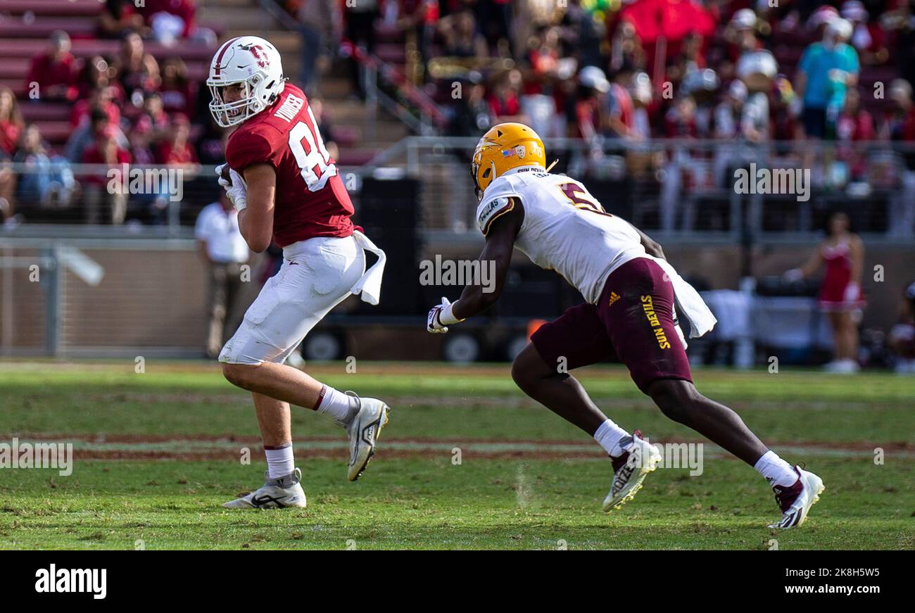 Yurosek hi-res stock photography and images - Alamy