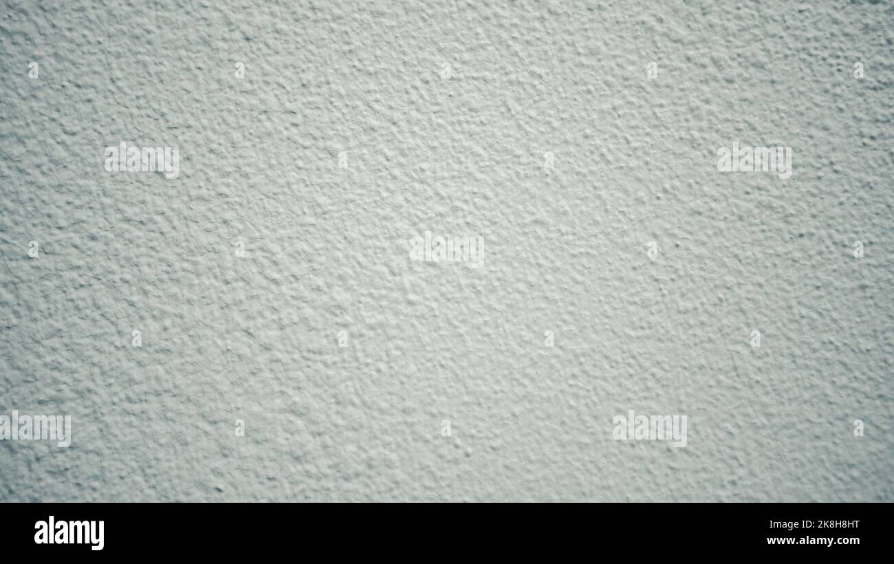 Abstract white drip wall background. Closed up of stone wallpaper. New ...