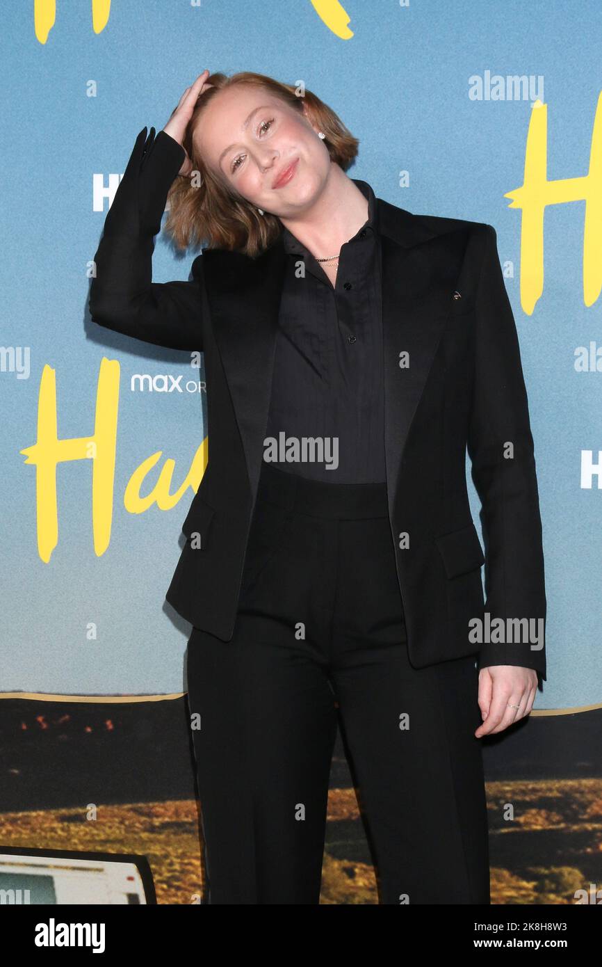 Hacks Season 2 Premiere Screening at the Directors Guild of America on ...