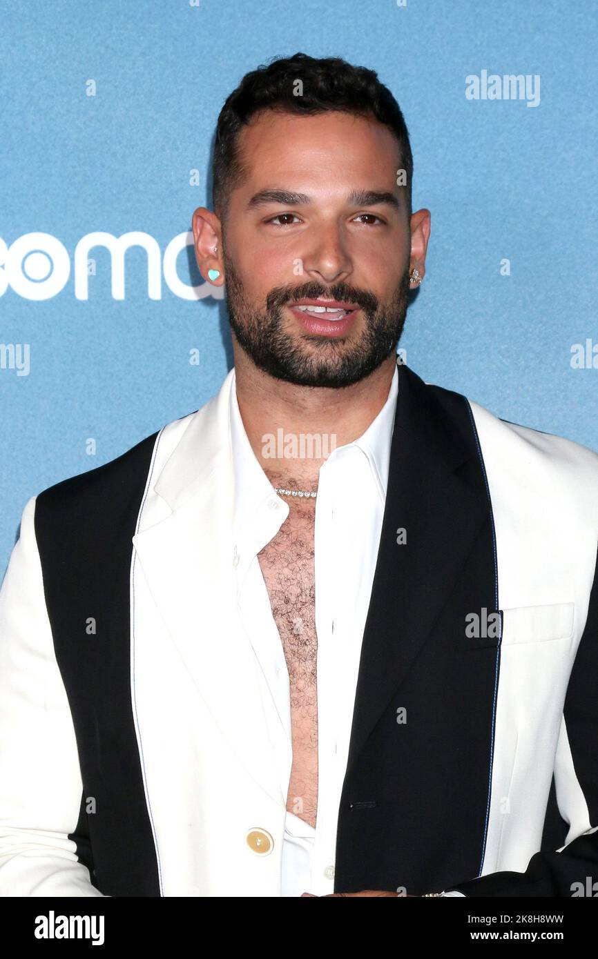 Hacks Season 2 Premiere Screening at the Directors Guild of America on ...