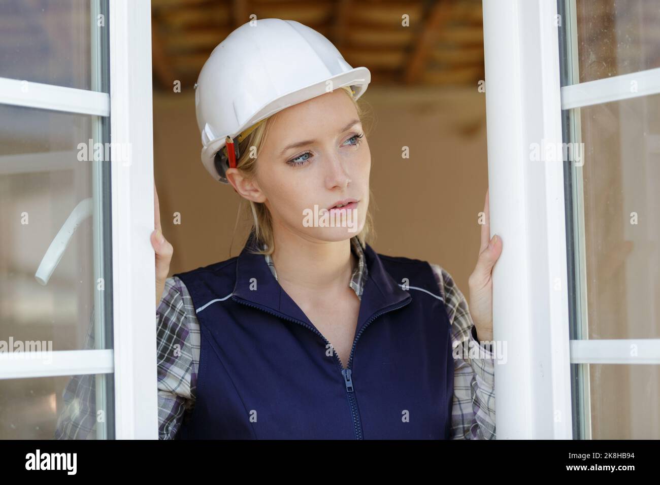 Opening new waiting room hi-res stock photography and images - Alamy