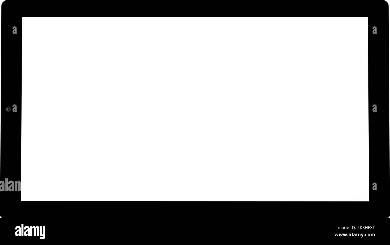 Transparent material hi-res stock photography and images - Alamy