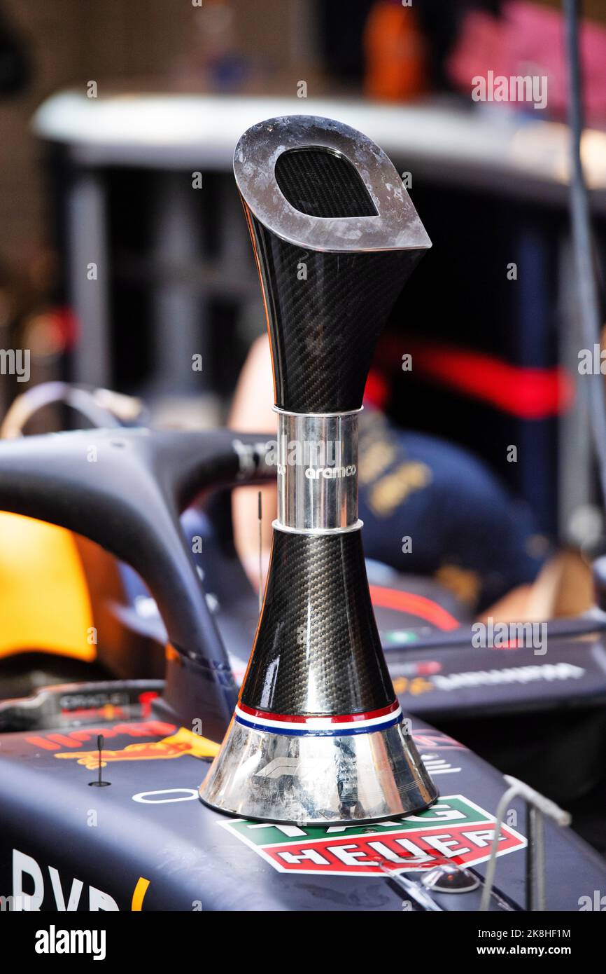 2022 winners hi-res stock photography and images - Alamy