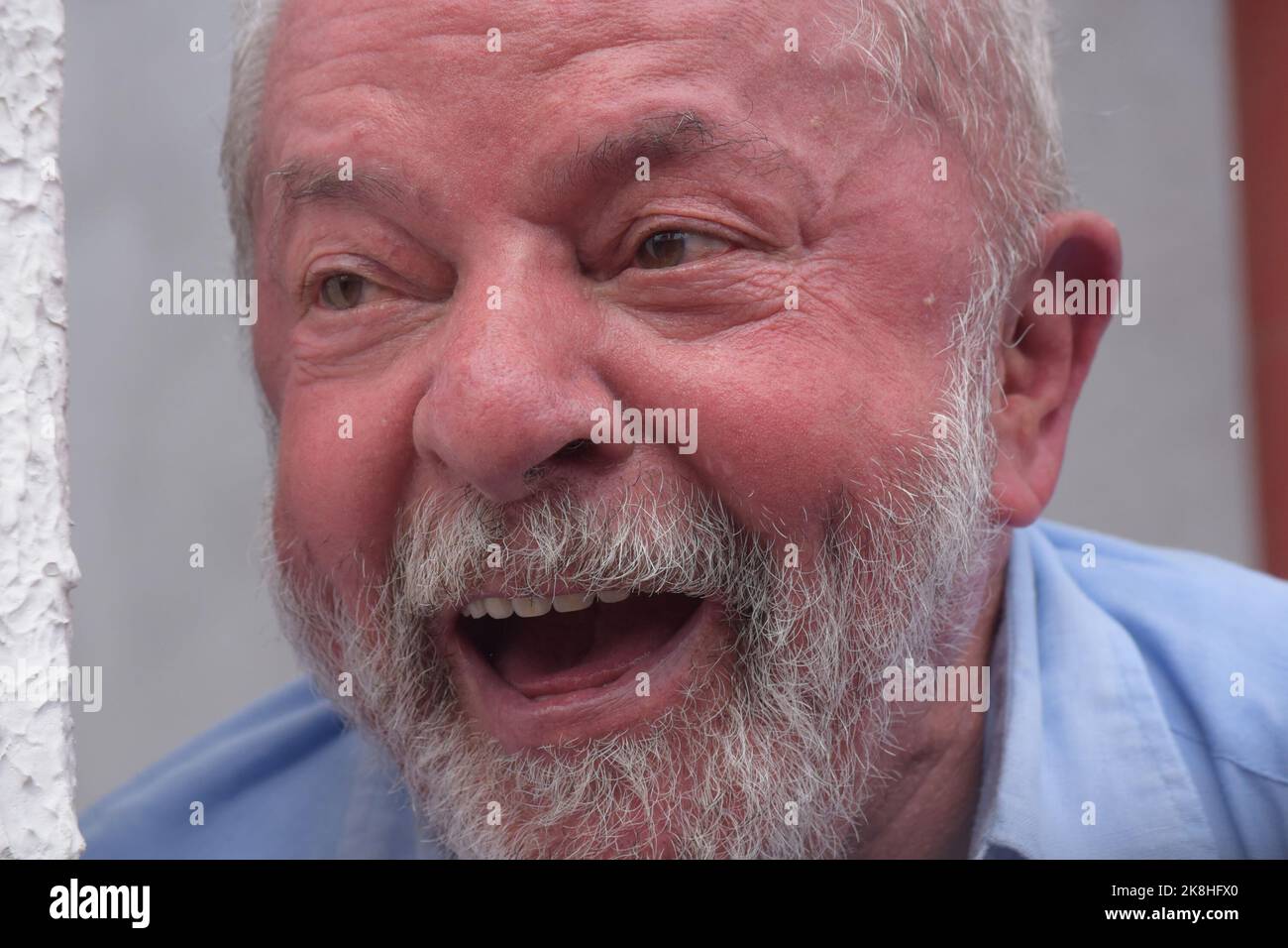 Universidades técnicas hi-res stock photography and images - Alamy