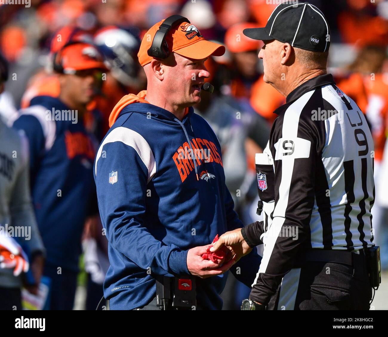 20221023 hi-res stock photography and images - Alamy