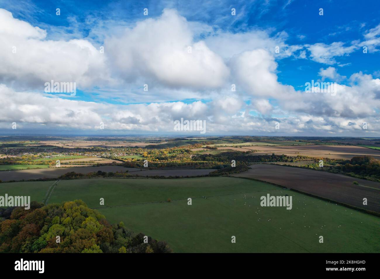 Uk best view hi-res stock photography and images - Alamy