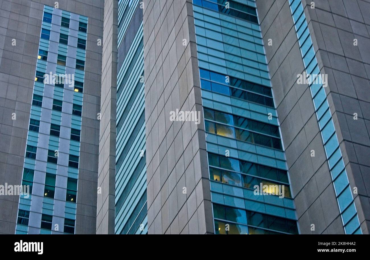 Property courts hi-res stock photography and images - Alamy