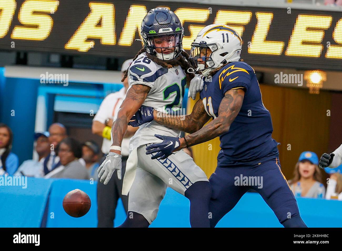 Strong defects hi-res stock photography and images - Alamy