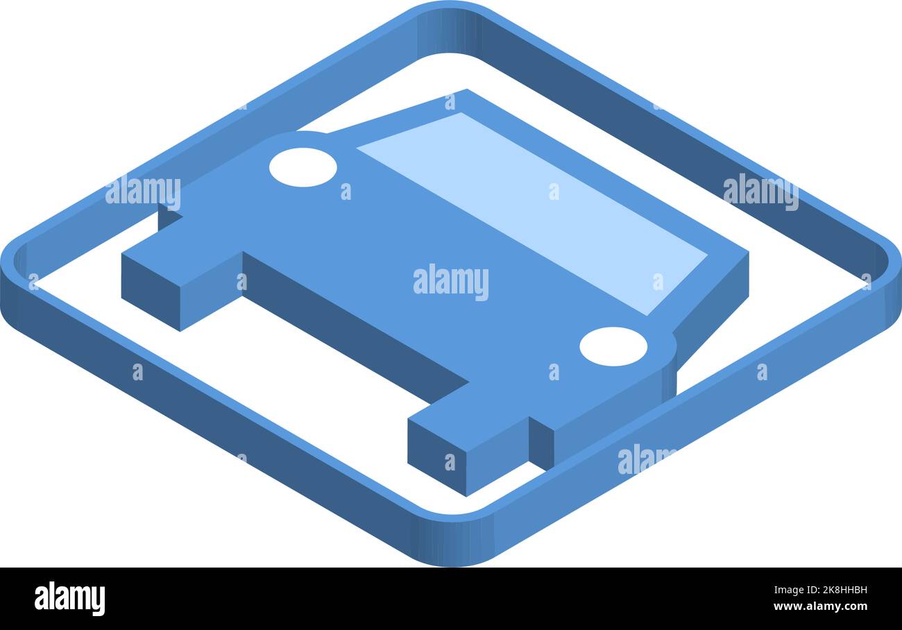 Private means Stock Vector Images - Alamy