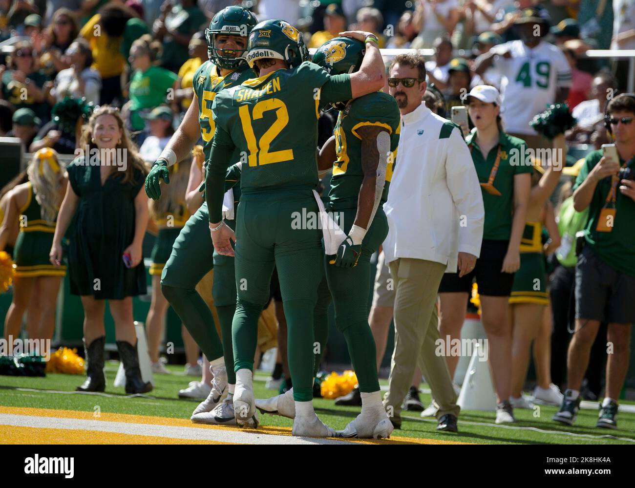 Richard dillon hi-res stock photography and images - Alamy