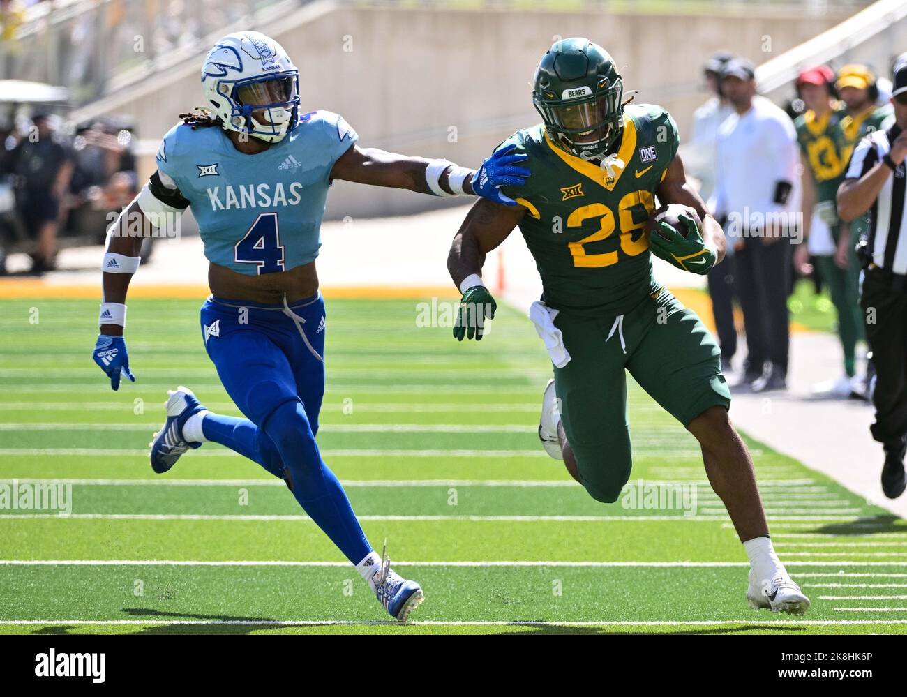 Marvin grant hi-res stock photography and images - Alamy