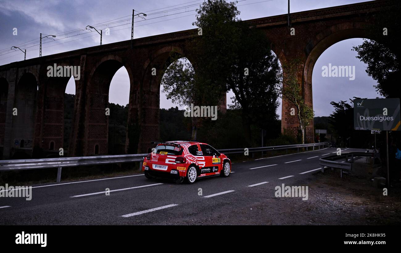 Dunand arnaud hi-res stock photography and images - Alamy