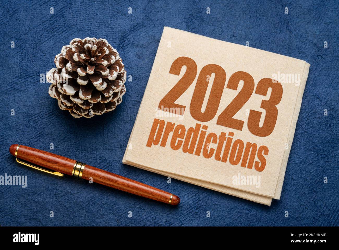2023 trends hi-res stock photography and images - Alamy