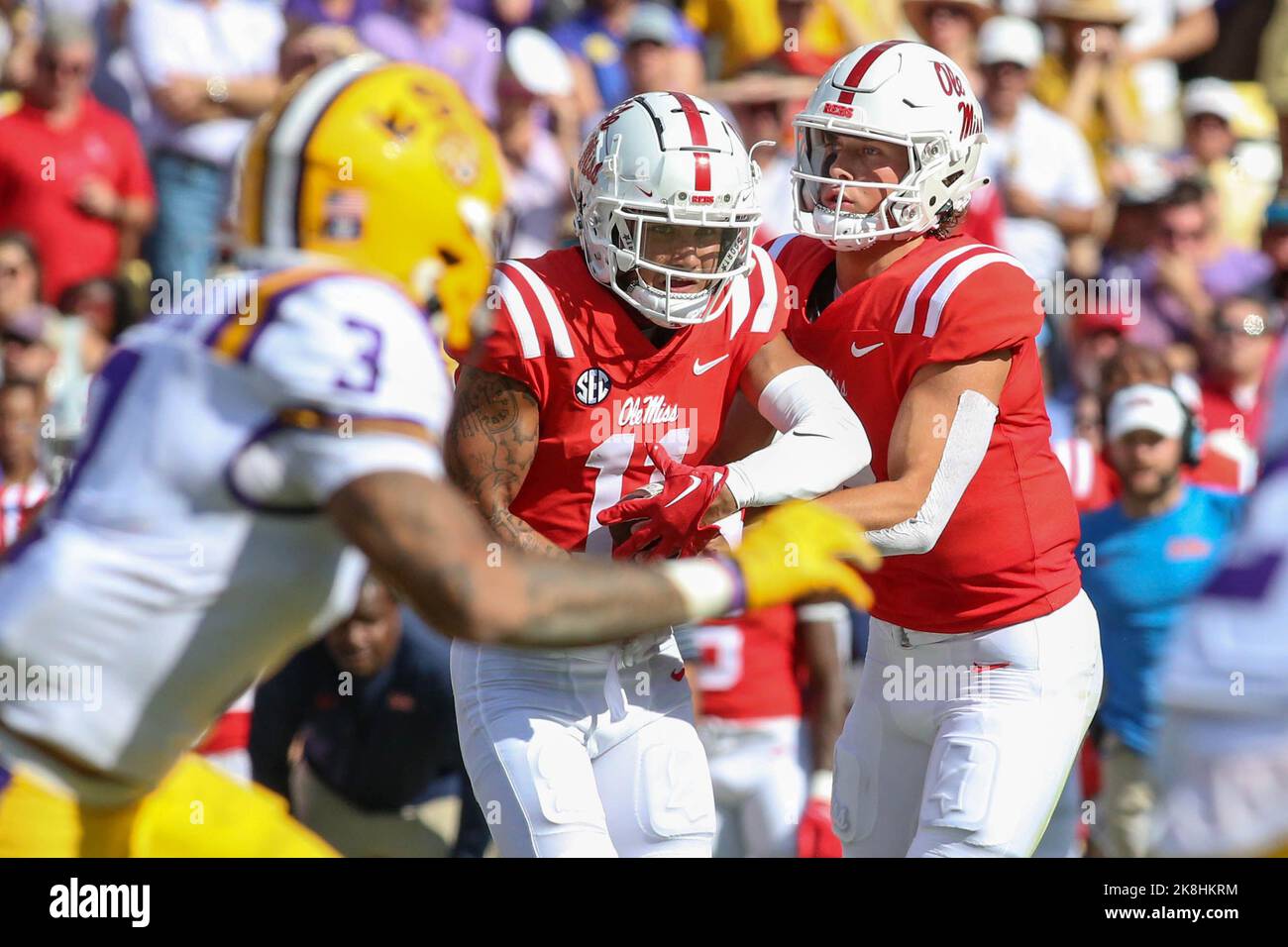 Miss watkins hi-res stock photography and images - Alamy