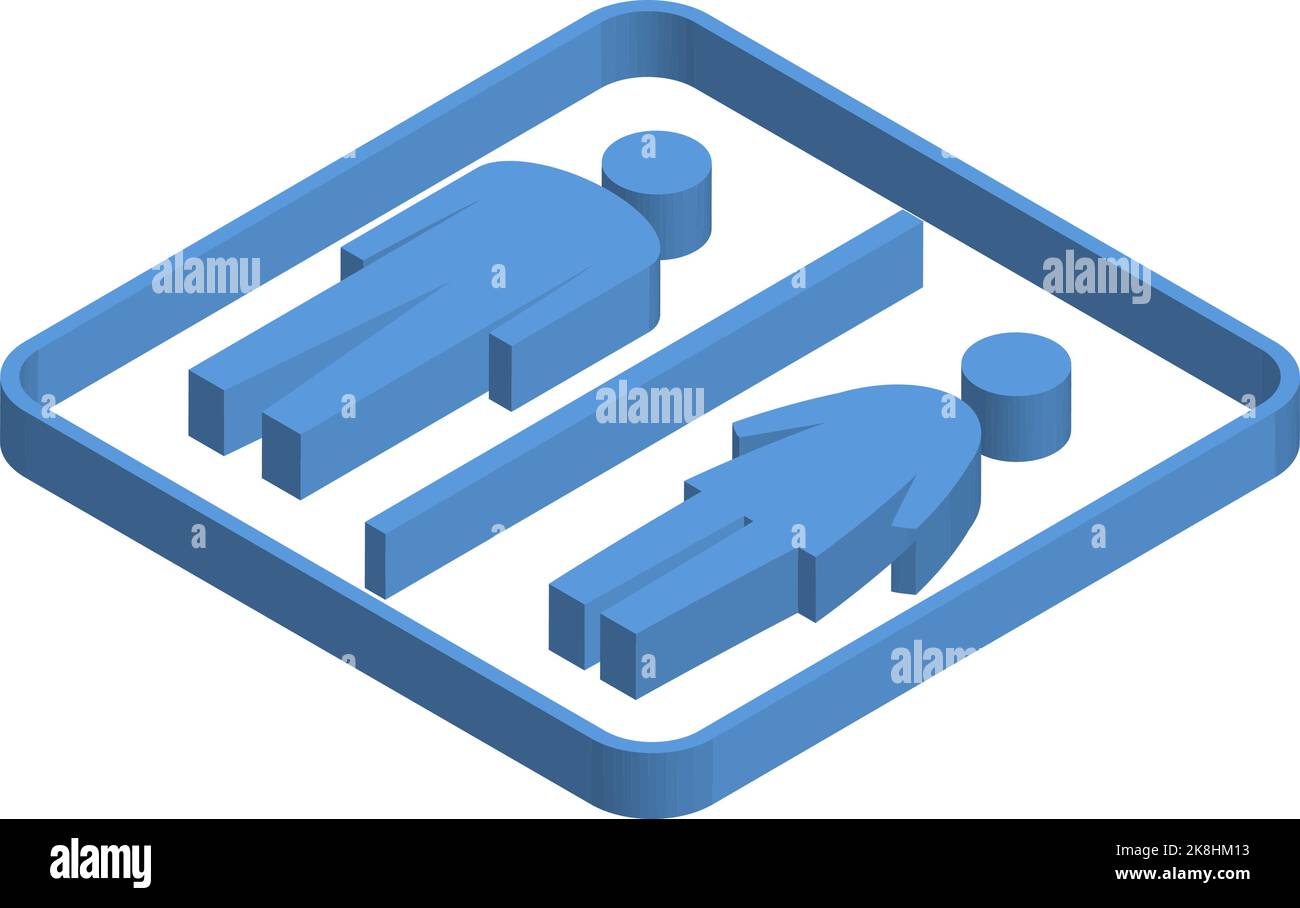 Relief marks Stock Vector Images - Alamy