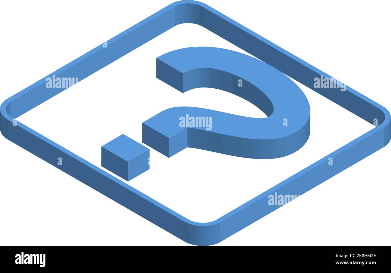 Oblique overhead Stock Vector Images - Alamy