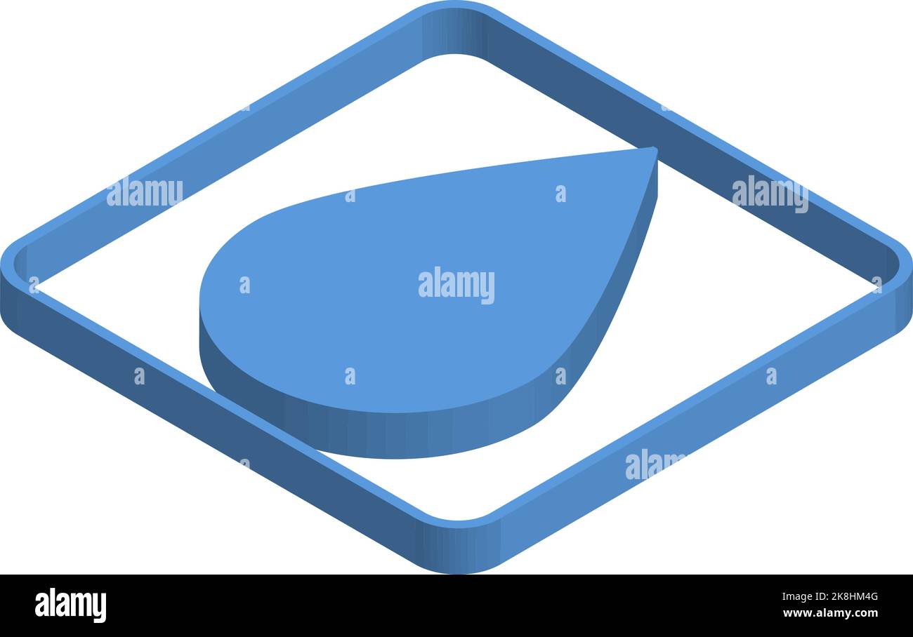 Rain relief Stock Vector Images - Alamy