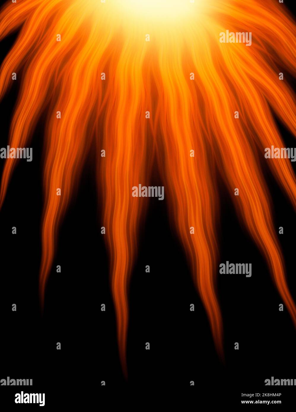 Solar design hi-res stock photography and images - Alamy