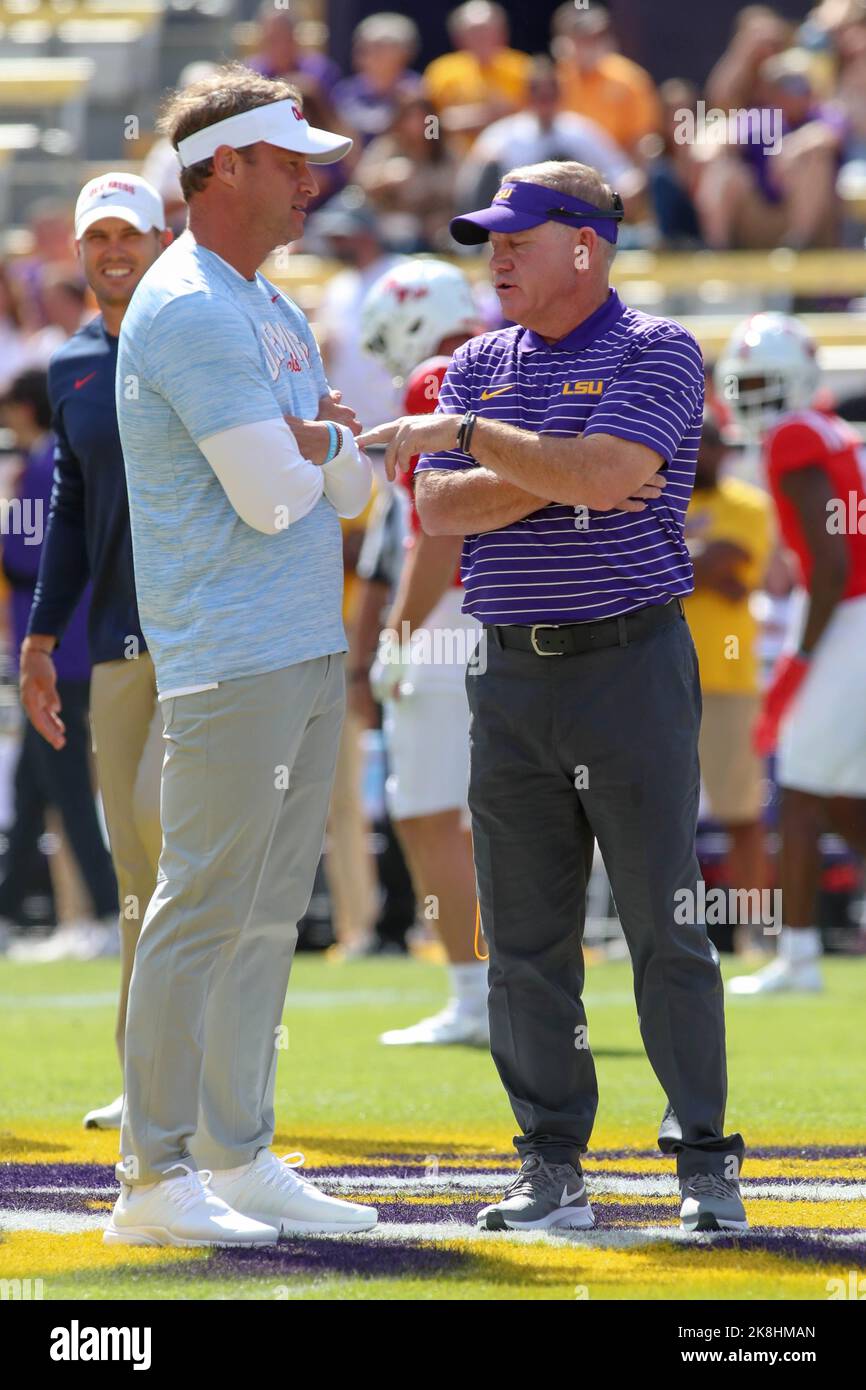 1stmed 27 of 54 jpg hi-res stock photography and images - Alamy