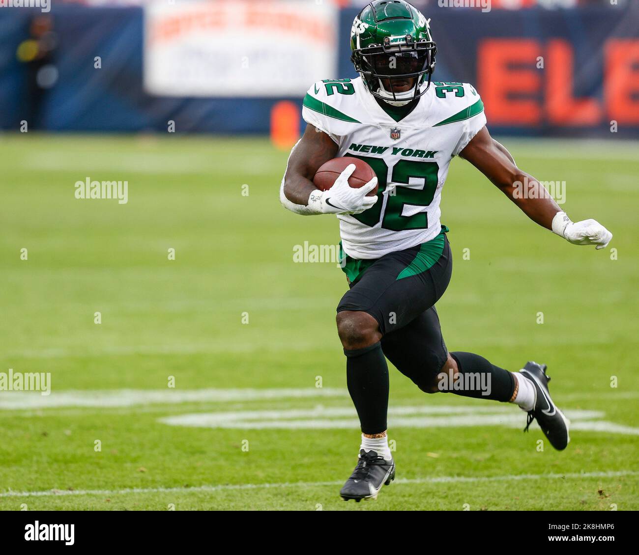 Michael carter jets hi-res stock photography and images - Alamy