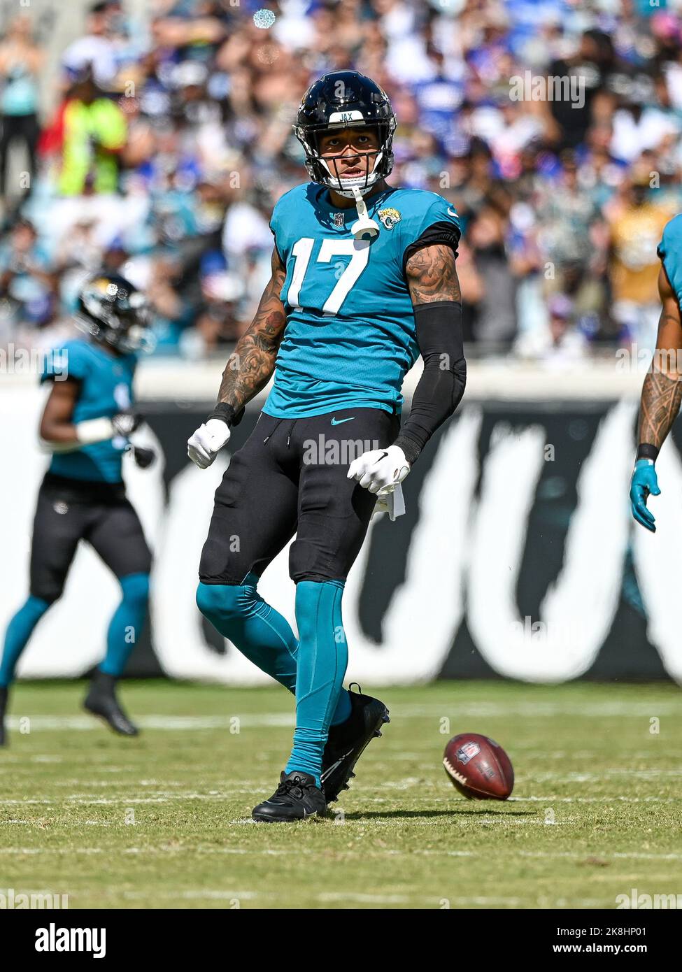 2022 0178 jpg hi-res stock photography and images - Alamy