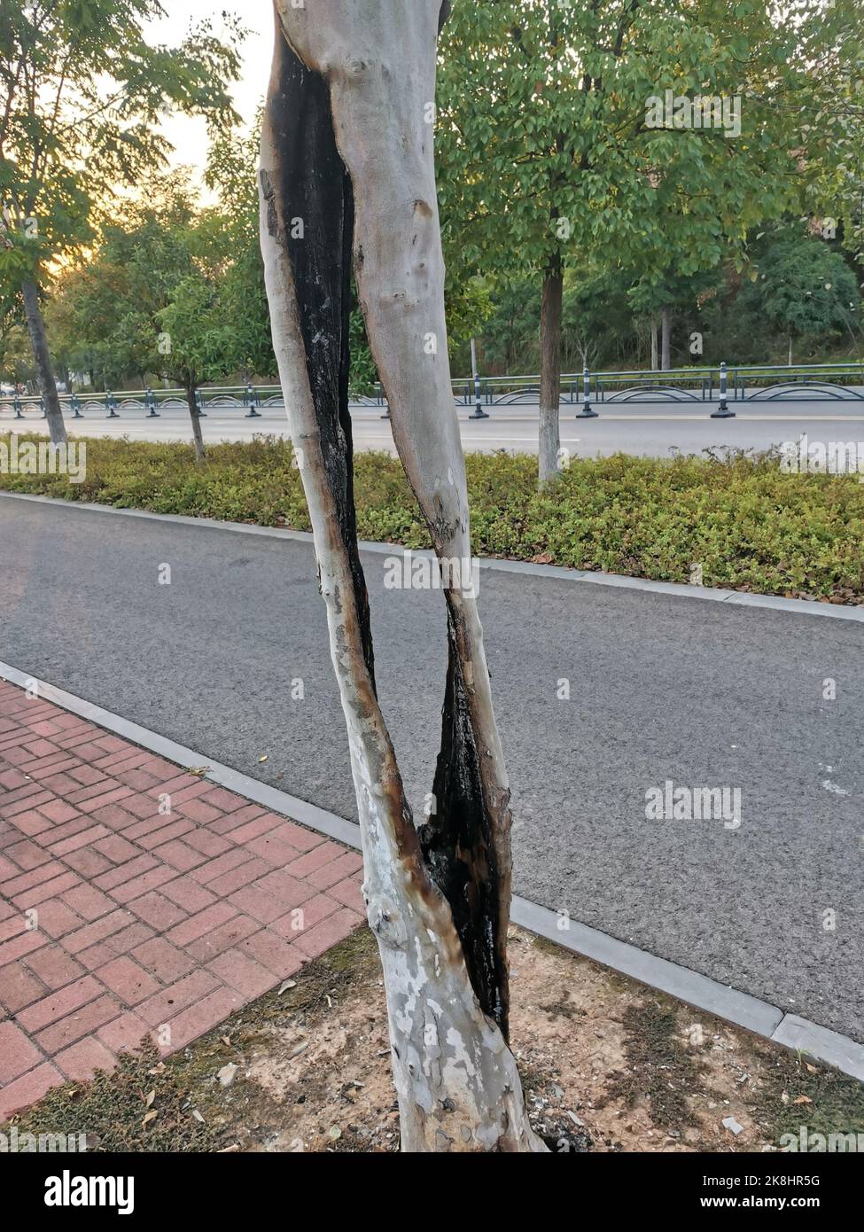 Oct 22 2022 hi-res stock photography and images - Alamy