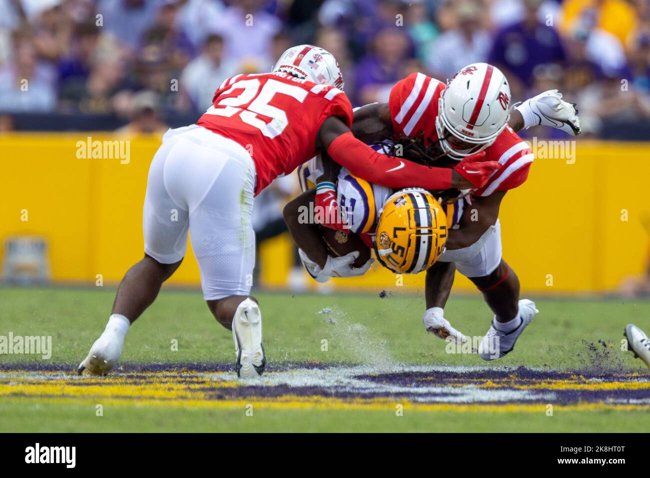 Reginald hughes hi-res stock photography and images - Alamy