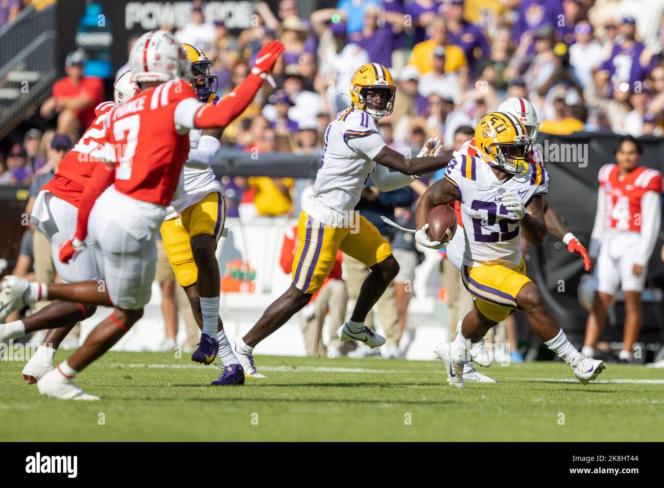 Oct 22 2022 hi-res stock photography and images - Alamy