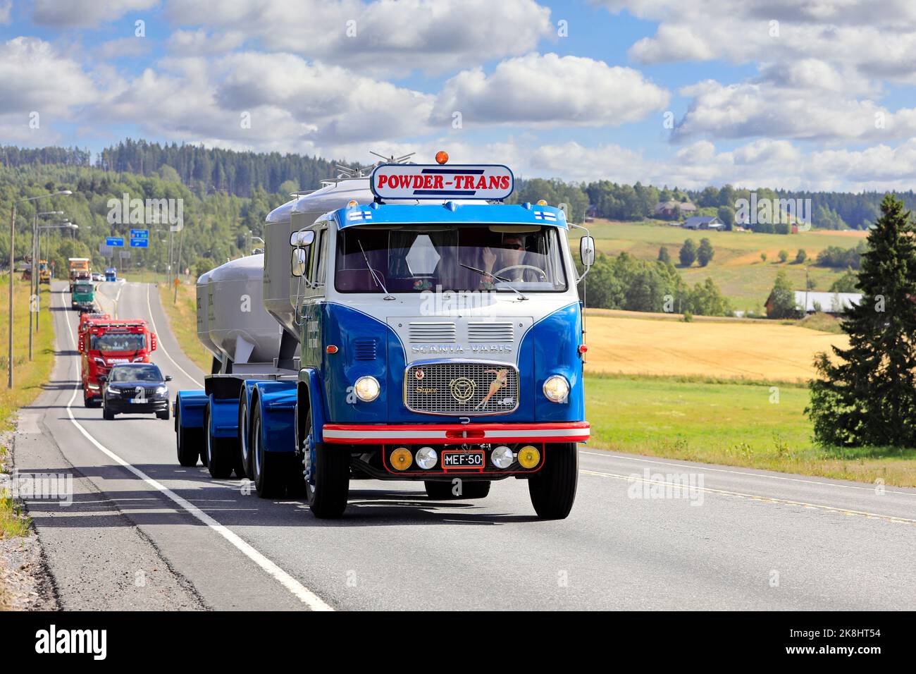 Trans power 2022 hi-res stock photography and images - Alamy