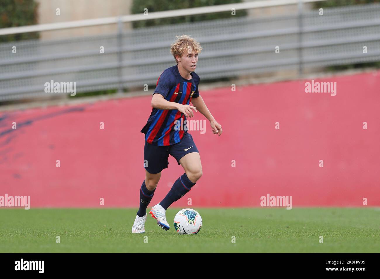 Adrian gill hi-res stock photography and images - Alamy