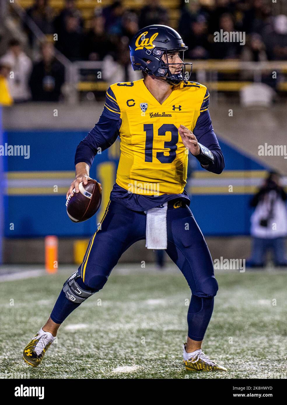 2022 0057 jpg hi-res stock photography and images - Alamy