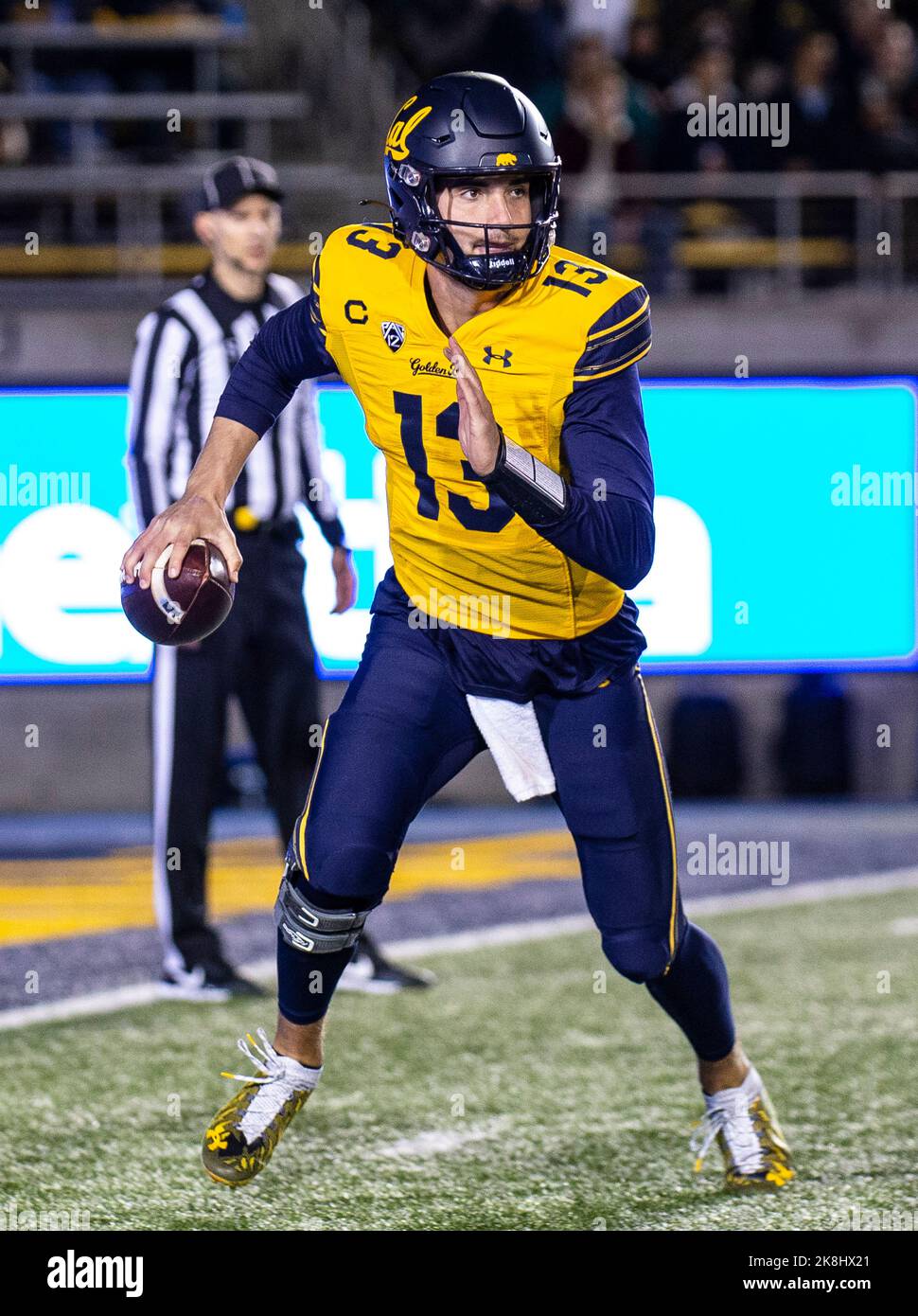 Jack spalding hi-res stock photography and images - Alamy