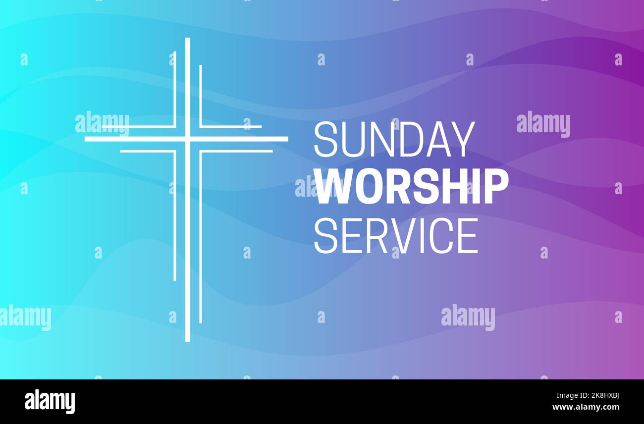 Christ teaching Stock Vector Images - Alamy