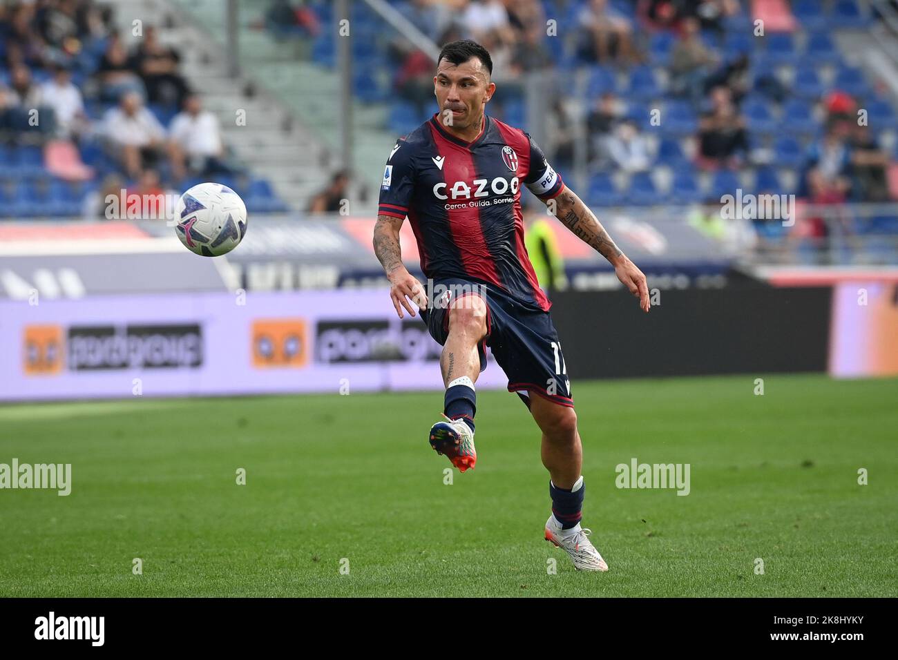 Lecce gary hi-res stock photography and images - Alamy