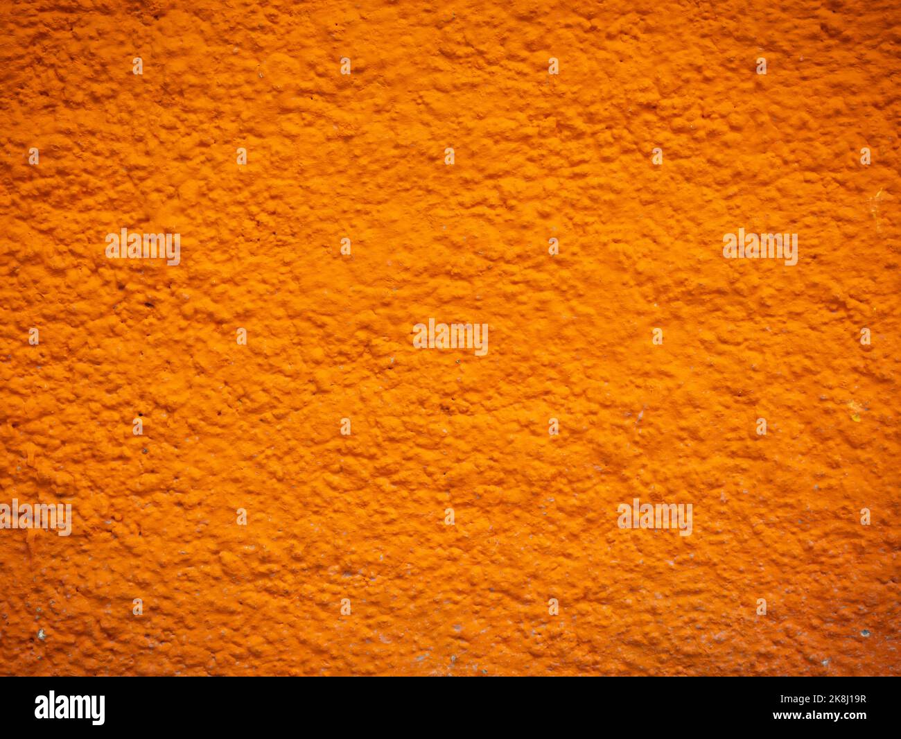 Painted plaster wall smooth hi-res stock photography and images - Alamy