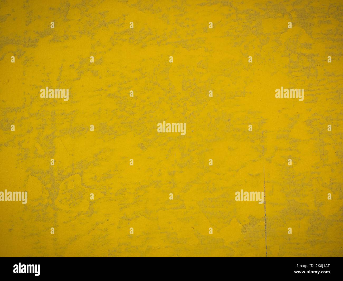 Painted plaster wall smooth hi-res stock photography and images - Alamy