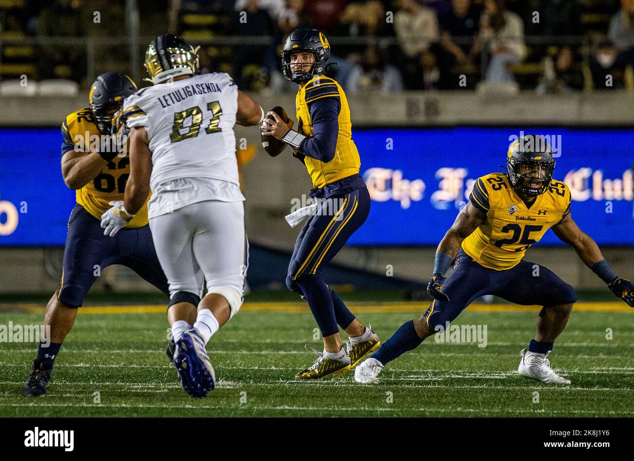 Ben plummer hi-res stock photography and images - Alamy