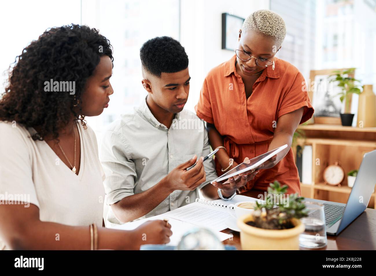 Excellence is to do a common thing in an innovative way. a group of ...